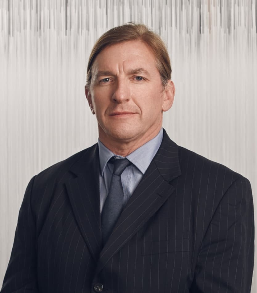 Attorneys - Goodnow | McKay